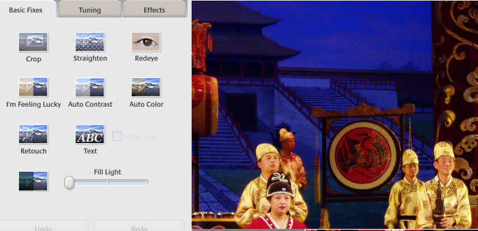 Using Picasa to Facilitate Teaching in World Language Classrooms ...