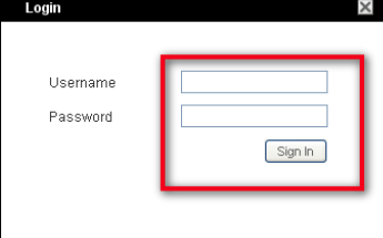 Using Comic Strips (ToonDoo) to Teach Foreign Languages - NOVASTARTALK