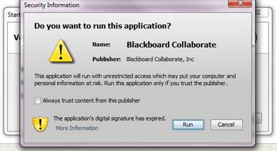 Login Instructions - NOVASTARTALK
